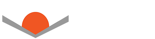 Dromex Ams